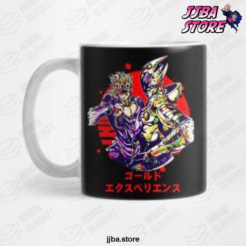 Top 7 JJBA Accessories for Fans 2021 - JoJo's Bizarre Adventure Store
